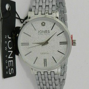 Jones New York Watches for Women - Poshmark